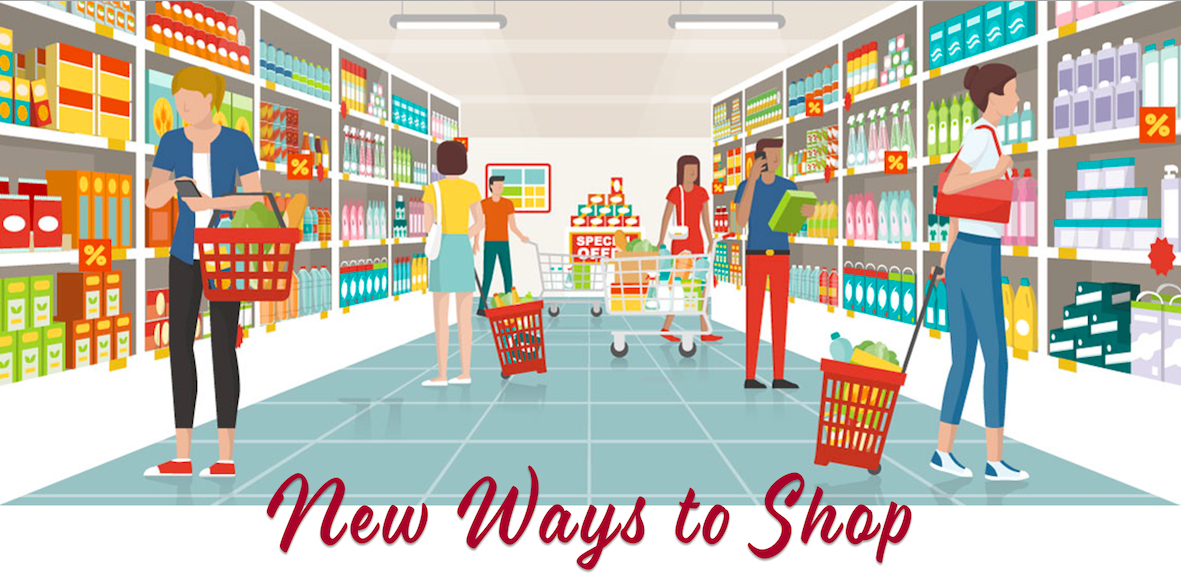 Home | Nutters Everyday Naturals